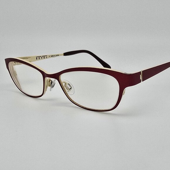 Bevel | Accessories | Bevel 8625 Walkabout Zucchini Sand Cream Cat Eye ...